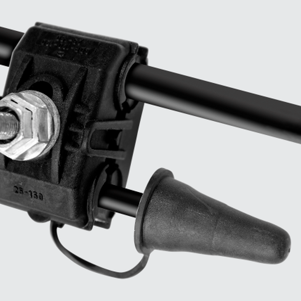 Conector Derivação Perfurante CDP70 Intelli